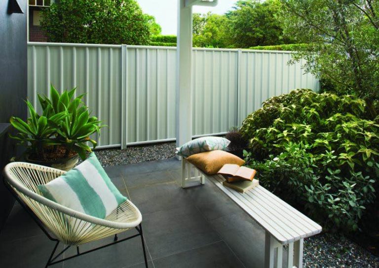 STY Fencing Supplies - STY Metals